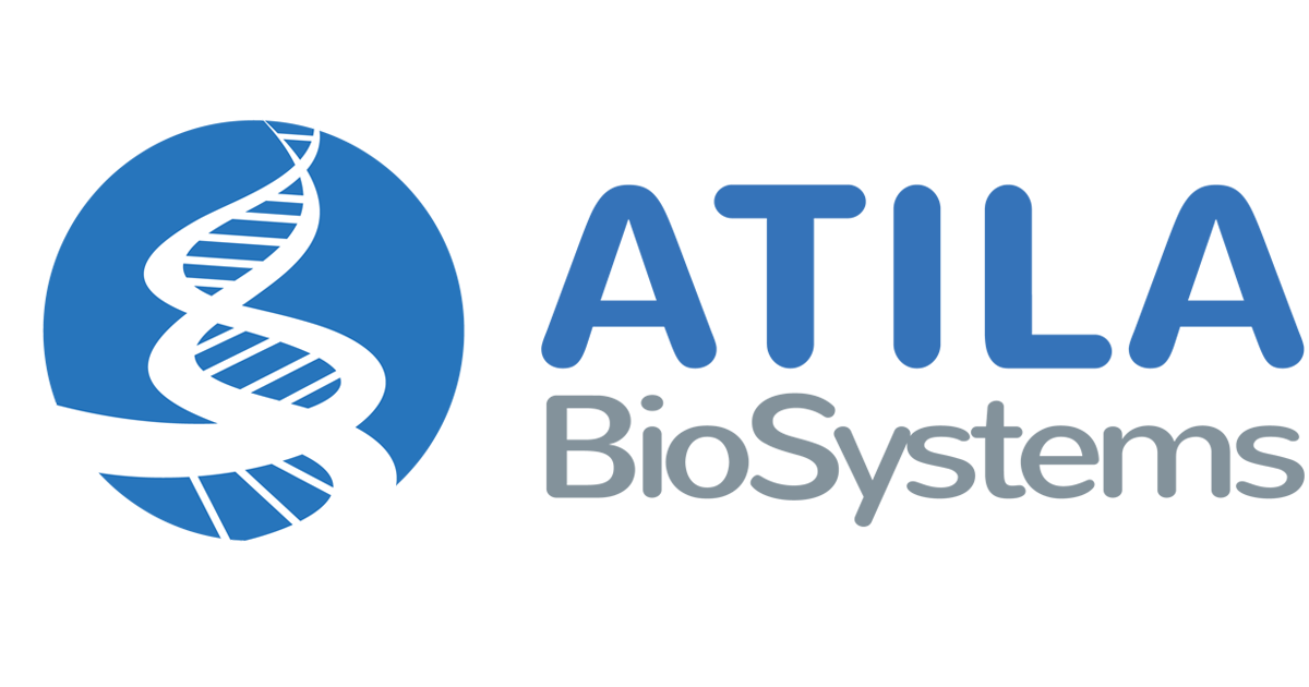 iAMP® Gastrointestinal Panel | Atila BioSystems